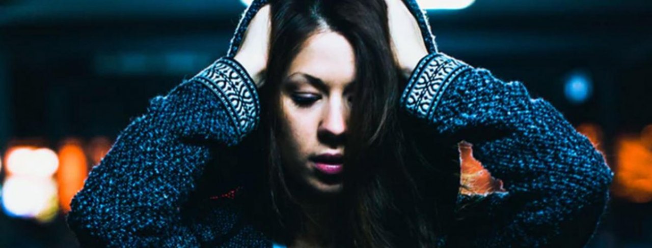 ENERGY BLOCKS. WHAT ARE THEY AND WHAT ARE THE CAUSES? | Blog Reiki ...